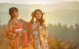 The Shoganai: The power of this Japanese word - Cosmicattitute
