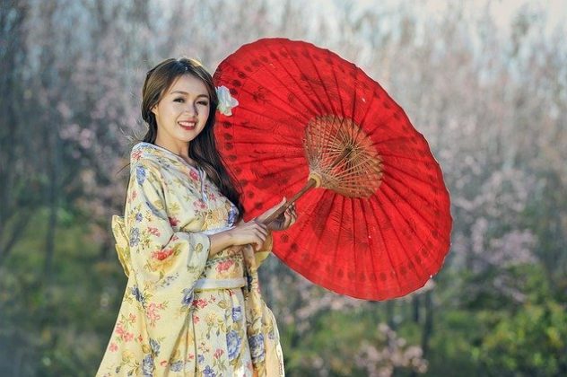 The Shoganai: The power of this Japanese word - Cosmicattitute